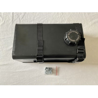 Methanol Injection : Alcohol Injection : Water Injection : CoolingMist