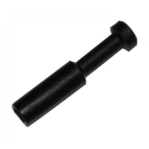 push fit plug